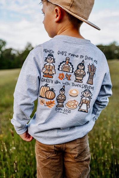 CARDIN MCCOY - Cardin McCoy® Official Store