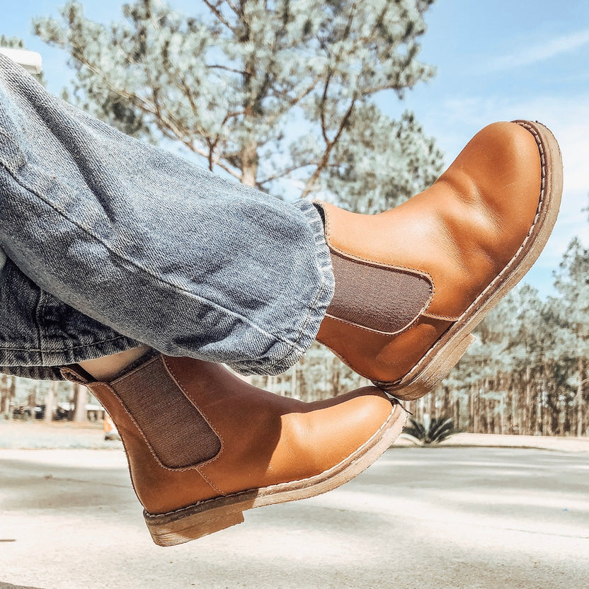 CARDIN MCCOY - Cardin McCoy® Official Store