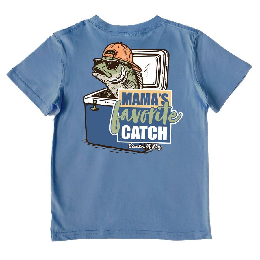 CARDIN MCCOY - Cardin McCoy® Official Store