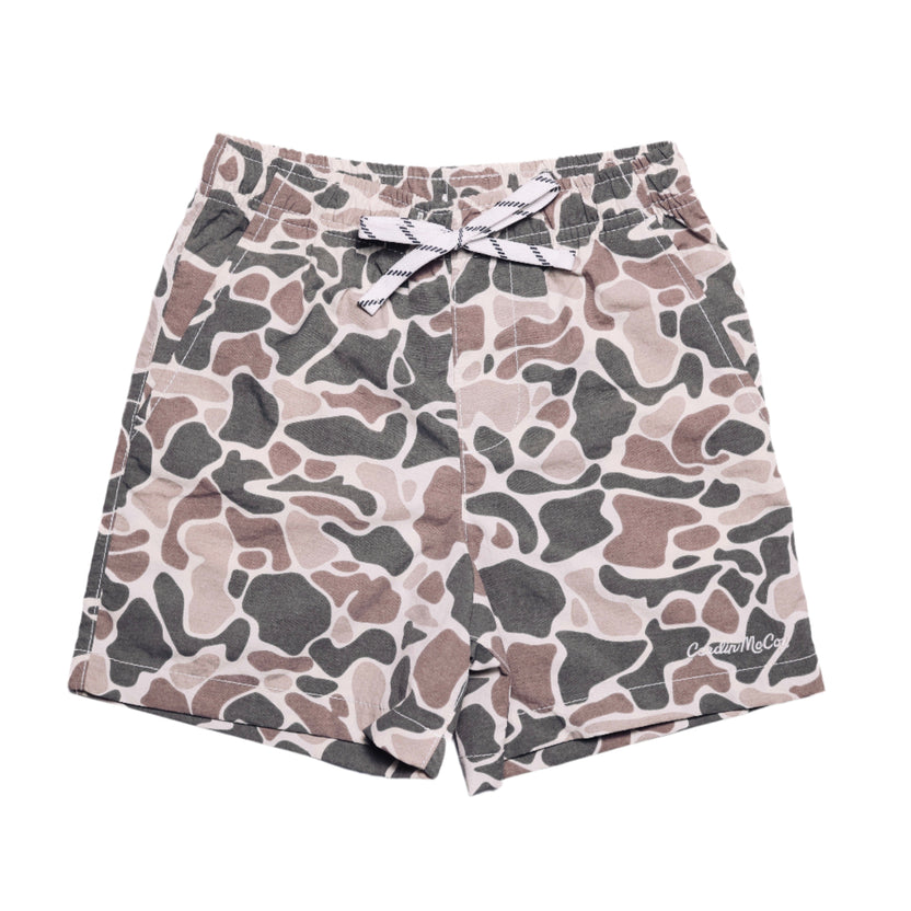 CARDIN MCCOY - Cardin McCoy® Official Store