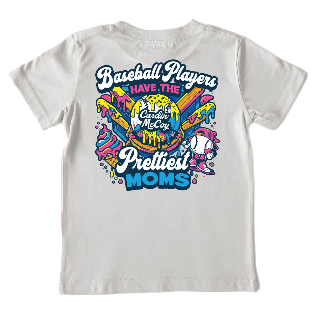 Kids Graphic Tees | Boys & Girls Shirts – Page 5 – Cardin McCoy