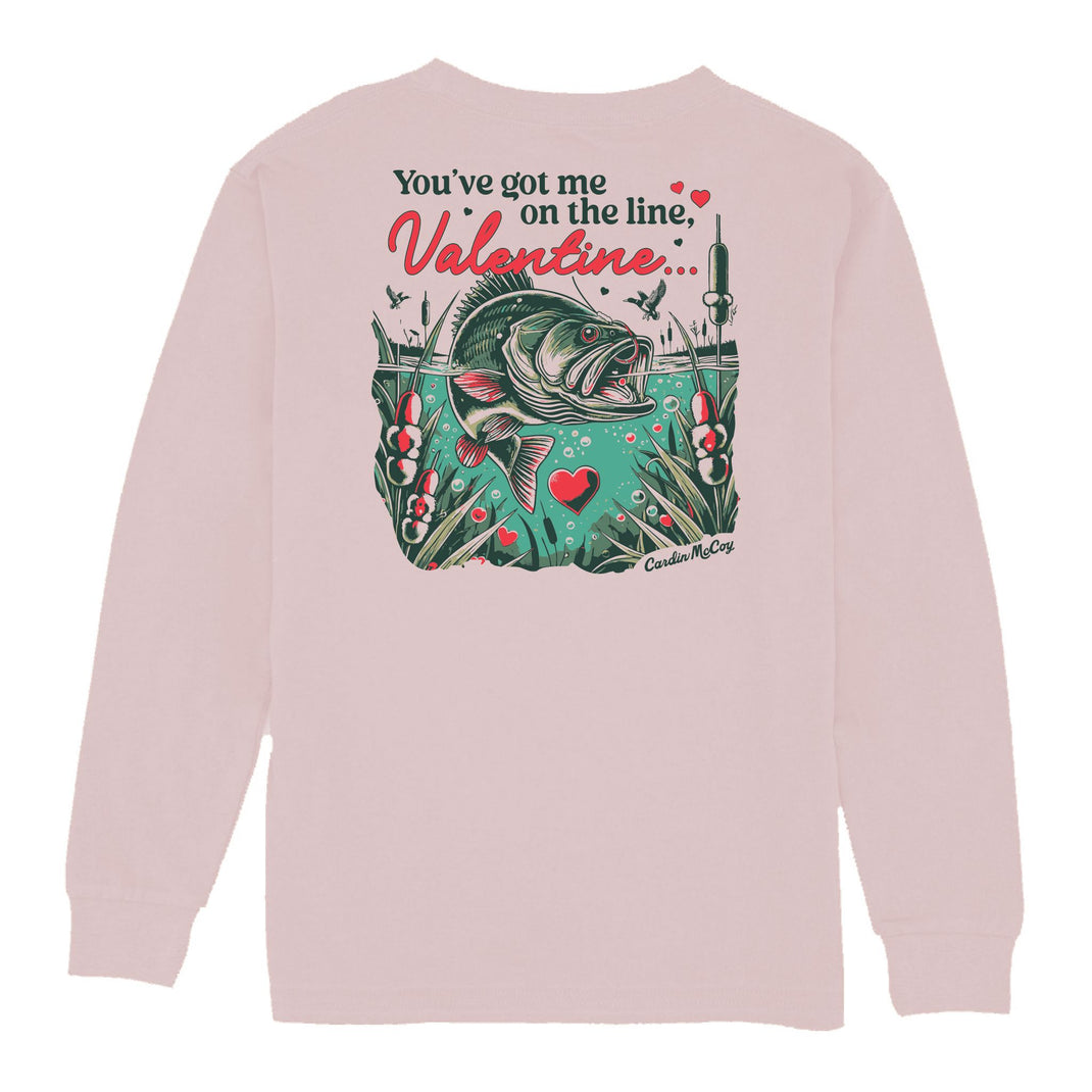 Clearance – Cardin McCoy