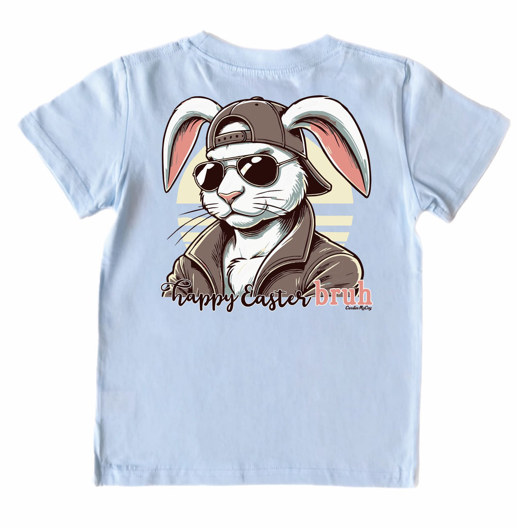 Kids Graphic Tees | Boys & Girls Shirts – Page 5 – Cardin McCoy