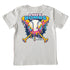 CARDIN MCCOY - Cardin McCoy® Official Store