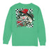 CARDIN MCCOY - Cardin McCoy® Official Store