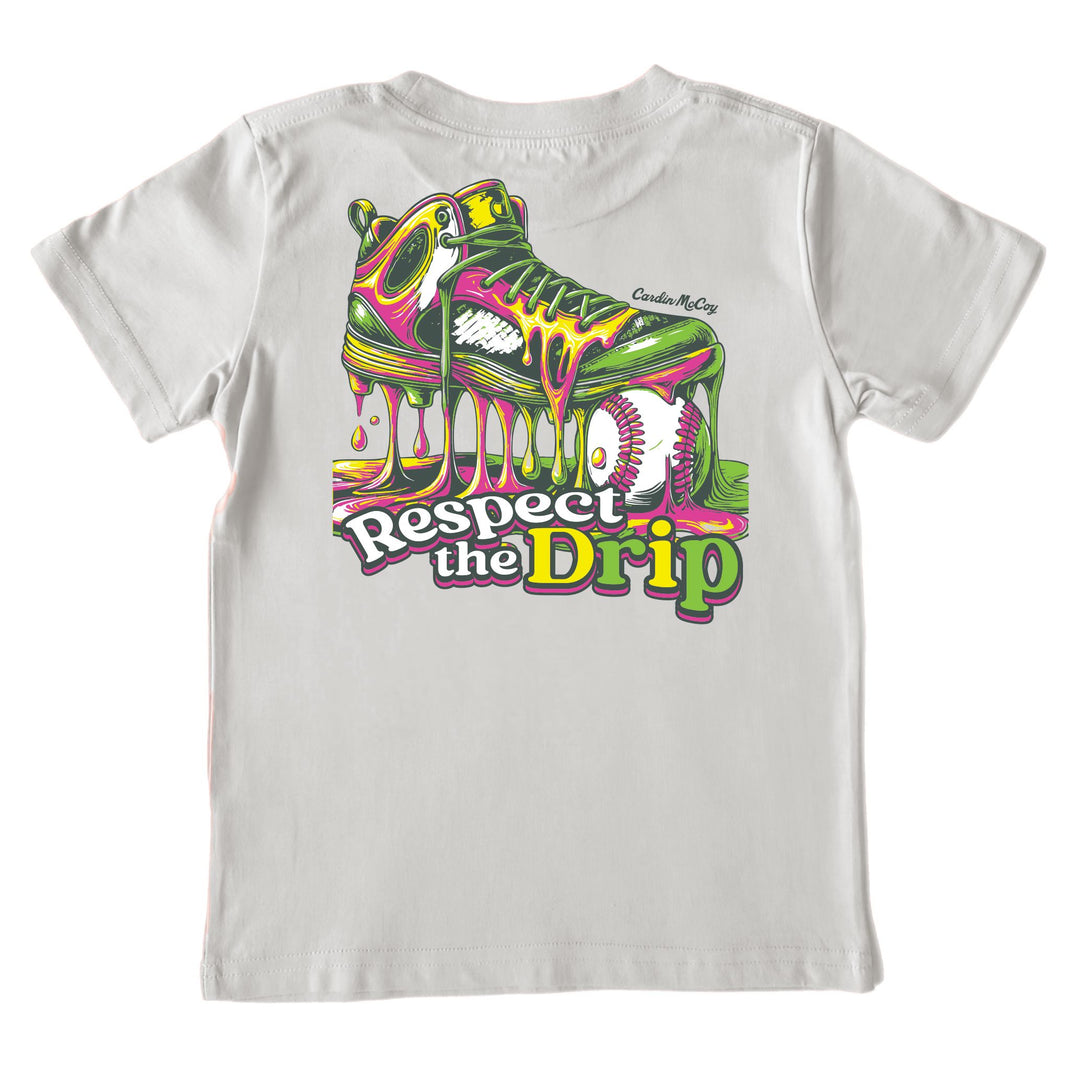 Kids Graphic Tees – Page 10 – Cardin McCoy