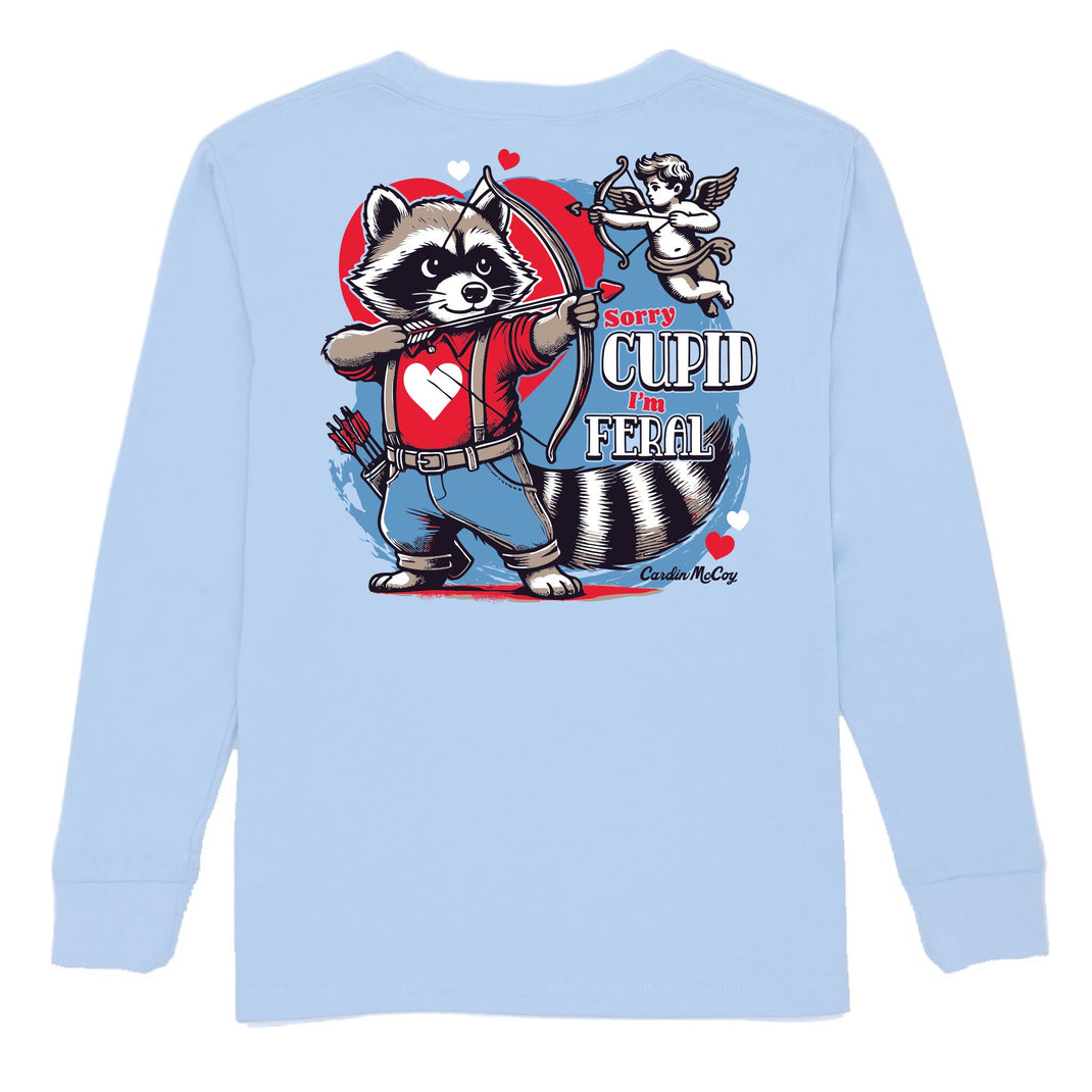 CARDIN MCCOY - Cardin McCoy® Official Store